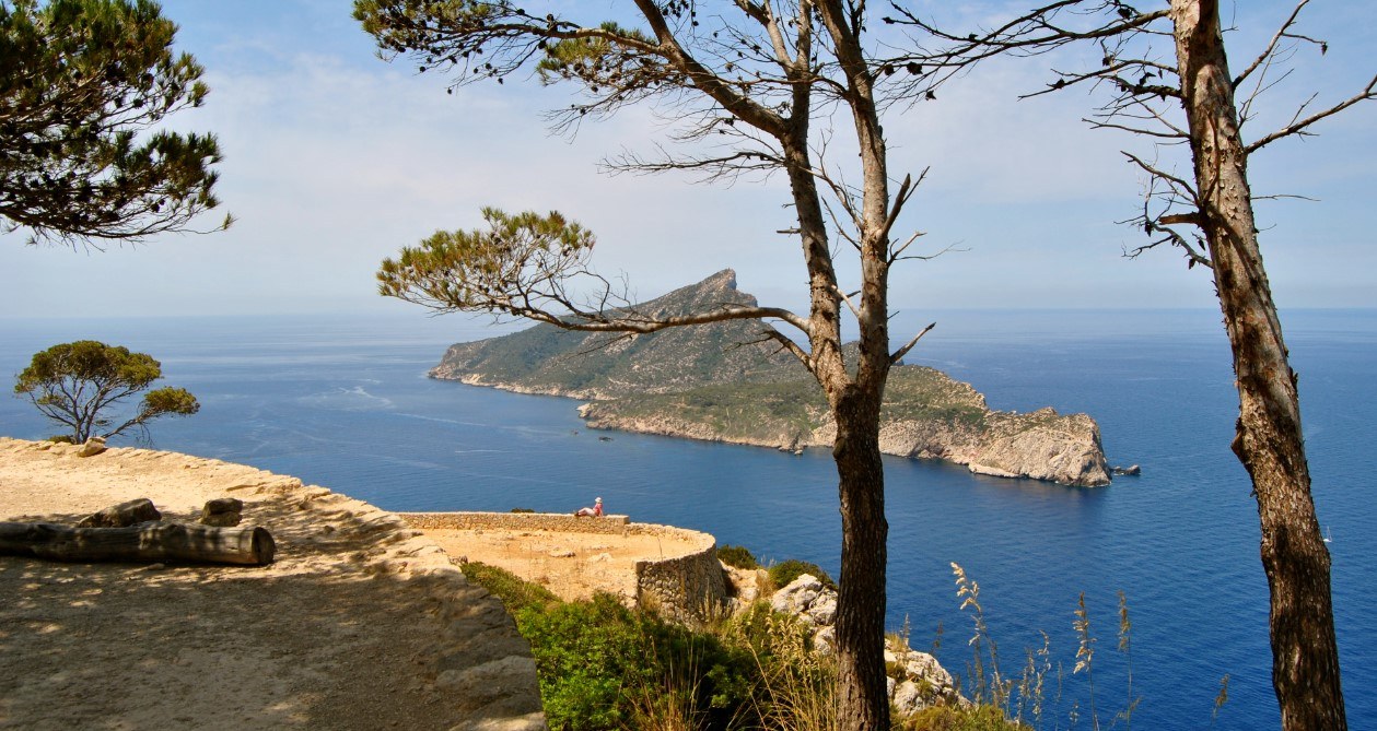 La Trapa Mallorca: cómo llegar, ruta y qué ver