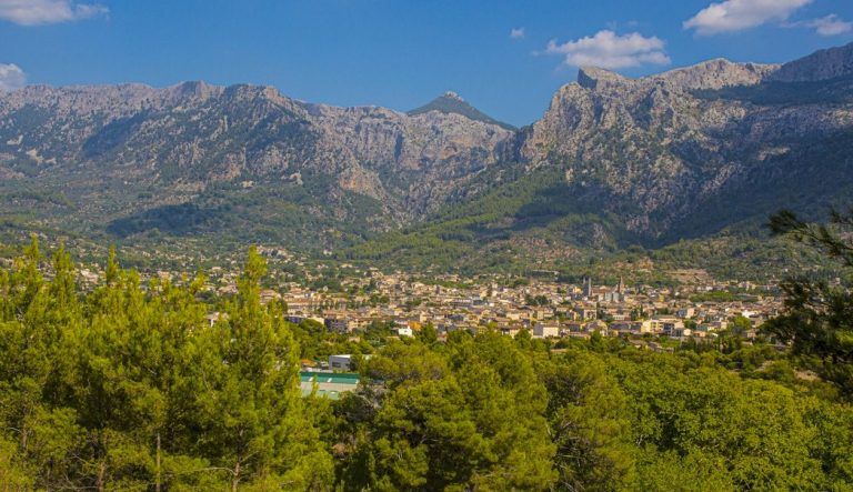 Ultimate Mallorca Travel Guide 2026(Updated)