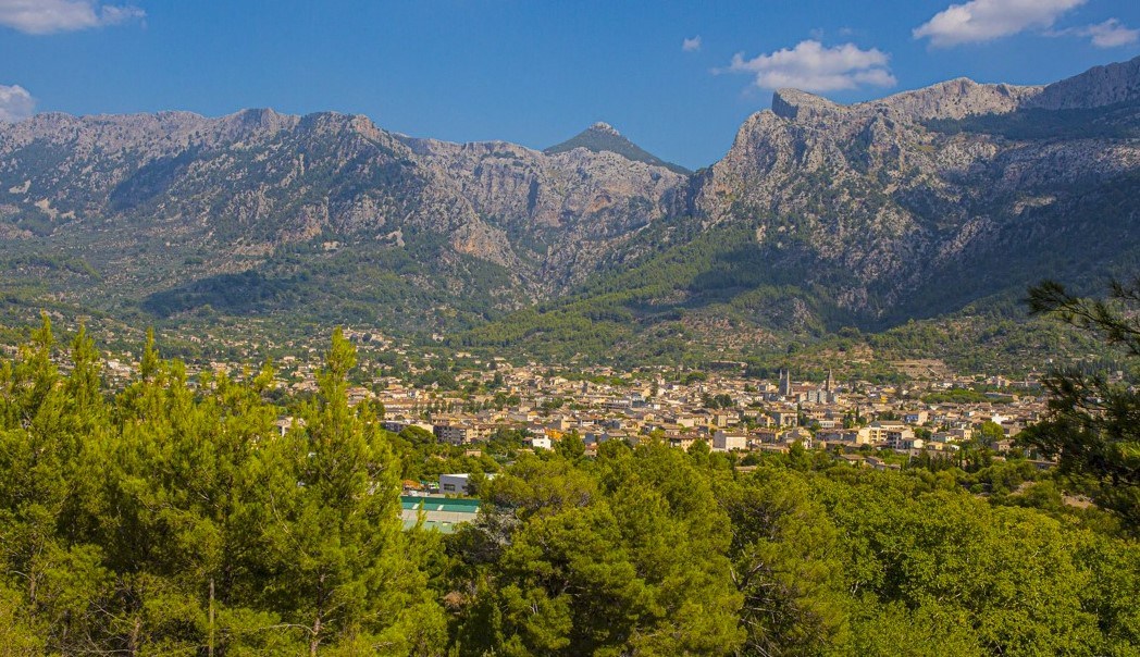 Ultimate Mallorca Travel Guide 2026(Updated)